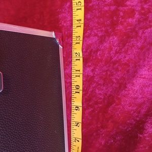 Dolls Kill | Bags | Nwt Sold Out Dollskill Large Coffin Box Removable ...